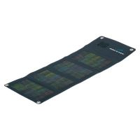 Brunton Solaris Foldable Solar Array — CampSaver