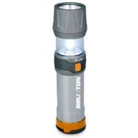 Brunton Lamplight 360 Lantern Flashlight — CampSaver