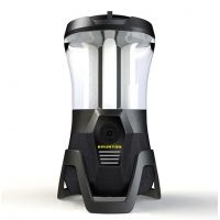 Brunton LightWave AMP Lantern — CampSaver