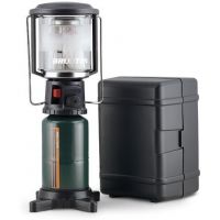 Brunton Three Mantle Propane Lantern ORION — CampSaver