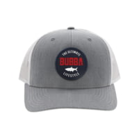 Bubba Blade Hat — CampSaver