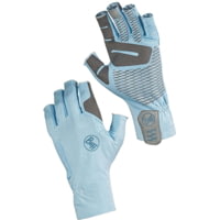 Buff Aqua Plus Gloves — CampSaver