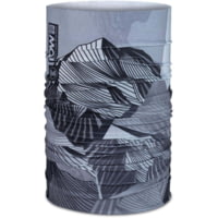 Buff Pow Original EcoStretch Neckwear — CampSaver