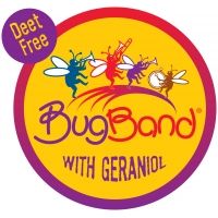Bug Band Products For SALE — , FREE S&H over $49* | FREE Returns*