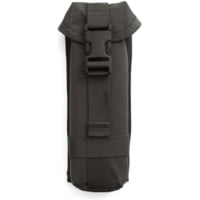 Burn Proof Gear Suppressor Pouch with Free S&H — CampSaver