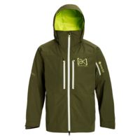 Burton Swash Jacket - Men's — CampSaver
