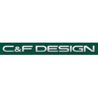 C&F Designs Products For SALE — , FREE S&H over $49* | FREE Returns*
