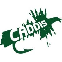 Alternatives to Caddis Products on CampSaver.com