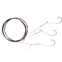 Calcutta Ballyhoo Rig Wire — CampSaver