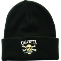 Calcutta Stocking Cap — CampSaver