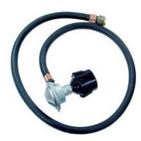 Camp Chef Hose & Regulator - Low Pressure HRL , 21% Off with Free S&H ...