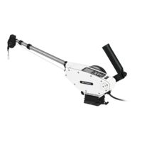 Cannon Digi-Troll TS Electric Downrigger — CampSaver