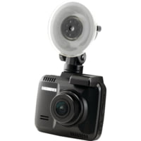 Car and Driver Eye1Pro Dash Cam 2K Ultra HD — CampSaver