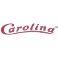 Carolina Products For SALE — Up to 15% Off , FREE S&H over $49* | FREE ...