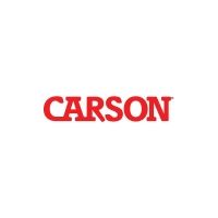 Deals on Carson Brand Binoculars and Gear | CampSaver