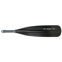 Cataract Oars Oar Magnum Blade 7in — CampSaver