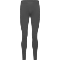 Gorewear CONCURVE Tights - Men's — CampSaver
