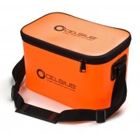 Celsius Large Dry Bag — CampSaver
