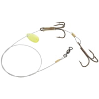 Celsius Pike/Muskie Rig — CampSaver