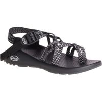 Chaco Zx2 Classic Sandals - Women's — CampSaver
