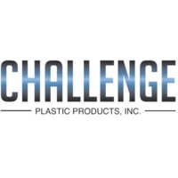 Alternatives to Challenge Plastics Products on CampSaver.com