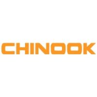 Chinook Footwear Products For SALE — , FREE S&H over $49* | FREE Returns*