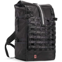 Chrome Industries Barrage Pro Backpack — CampSaver
