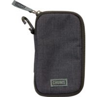 Chums Tech Wallet — CampSaver