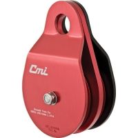 CMI Uplift Double Pulley — CampSaver