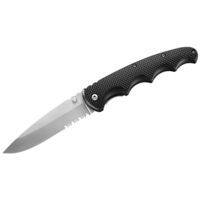 Coast LX330 Folding Knife, Clam Pack — CampSaver