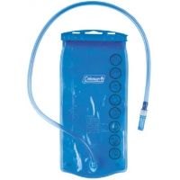 Coleman 2 Liter Hydration Bladder — CampSaver