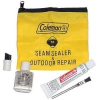 Coleman Airbed Patch Kit — CampSaver