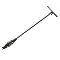 Coleman Lid Lifter Cast Iron 16in. — CampSaver