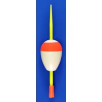 Comal Floats Pear Snap On/Off Float P200CSA50 , 16% Off — CampSaver