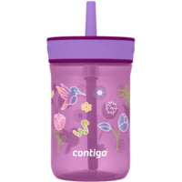 Contigo Leighton Spt PP, 14 oz — CampSaver