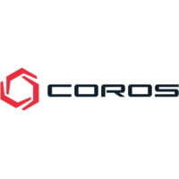 COROS Products For SALE — Up to 50% Off , FREE S&H over $49* | FREE ...