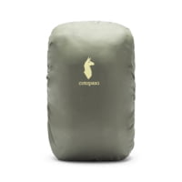 Cotopaxi Seco 25L Rain Cover , Up to 25% Off — CampSaver