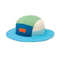 Cotopaxi Tech Bucket Hat — CampSaver