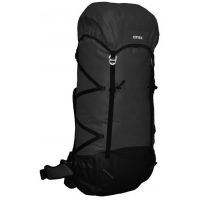 Crux AK 70 Rucksack — CampSaver