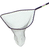 Cumings Pro Guide Series Landing Nets — CampSaver