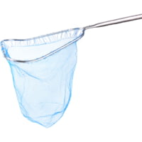 Cumings Shrimp-Smelt Or Pier Fishing Landing Nets — CampSaver