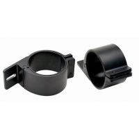 Cyclops Light Bar Mount — CampSaver