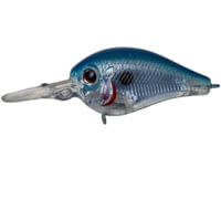 Daiwa Evergreen Piccolo Crankbaits Lure — CampSaver