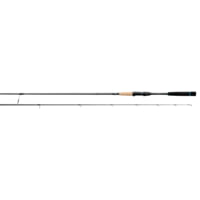 Daiwa Saltist Inshore Conventional Rod STIN832MB with Free S&H — CampSaver