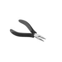 Daiwa Split-Ring Pliers — CampSaver