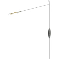 Danielson Bottom Walker Sinker SBW3 — CampSaver