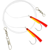 Danielson Shrimp Fly Rig 2Drop — CampSaver