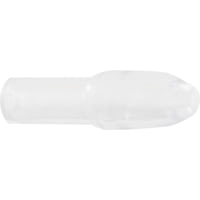 Danielson Squid Head Inserts — CampSaver