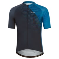 Gorewear Flash Cycling Jersey - Men's — CampSaver