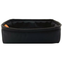 Demerbox 1 Insert Basket — CampSaver